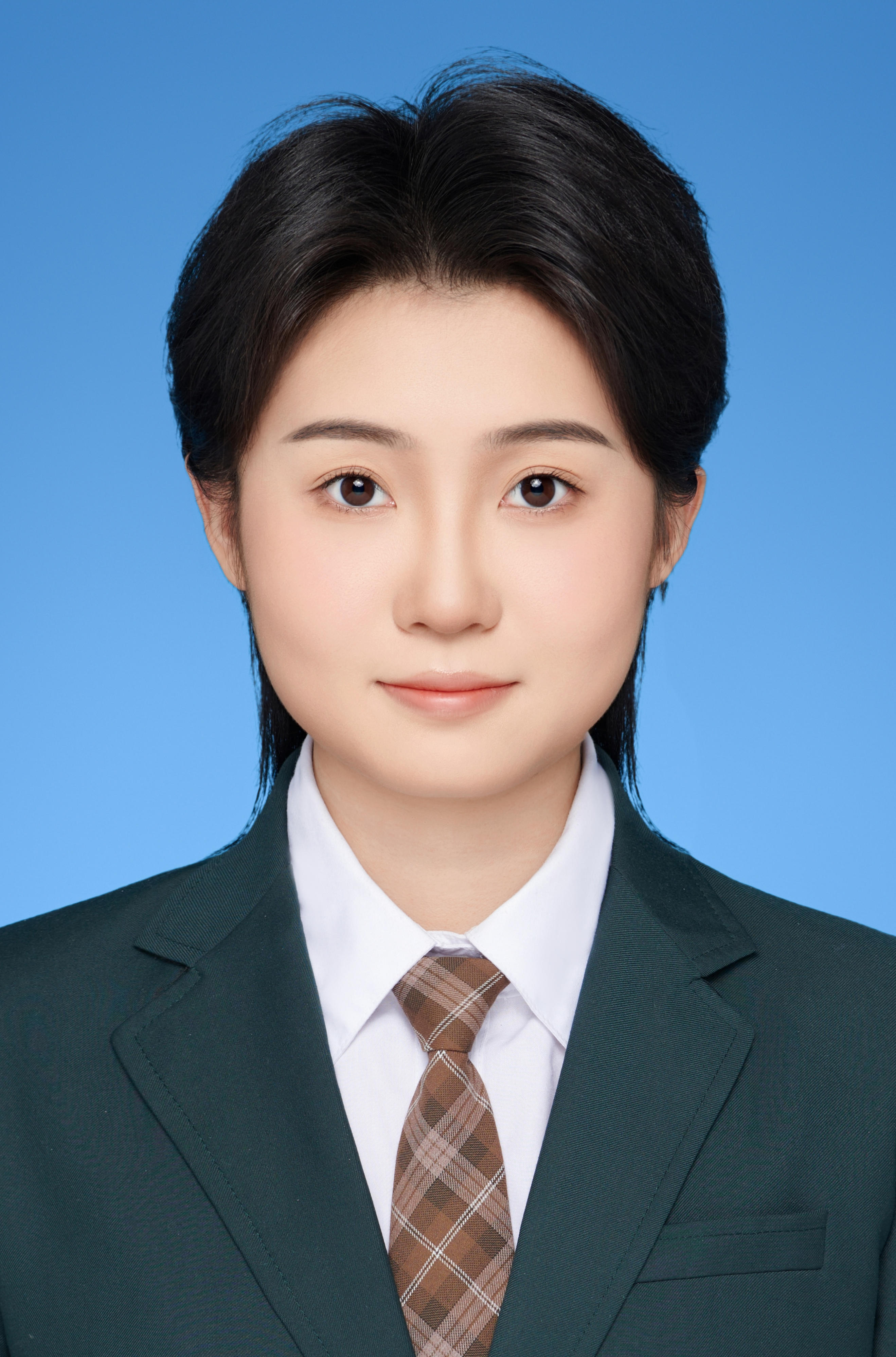 Publications - Yutong Gao/ Personal Homepage